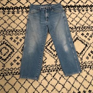 Rustler | Jeans | Vintage Rustler Jeans | Poshmark